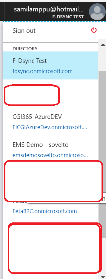 Manage Azure PIM – Sam's Corner