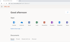 From ADFS to Password Hash Sync and Seamless SSO – Sam's Corner