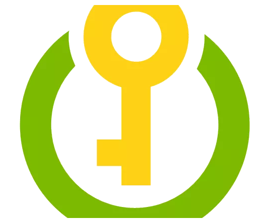 Encrypt Azure Workloads With Byok Introduction Sams Corner