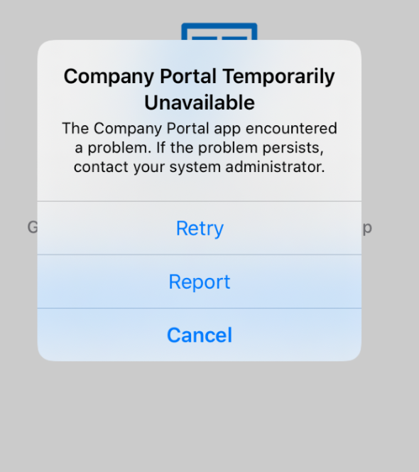 Certificate-Based Authentication (CBA) In Azure AD – Notes From The ...