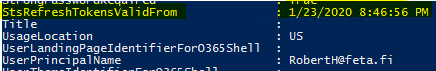 Certificate-Based Authentication (CBA) In Azure AD – Notes From The ...