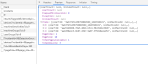 How To Manage Security Alerts In Microsoft 365 – Sam's Corner