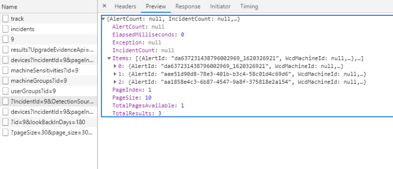 How To Manage Security Alerts In Microsoft 365 – Sam's Corner