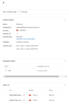 How To Manage Security Alerts In Microsoft 365 – Sam's Corner