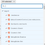 Azure AD Emergency Access Account Monitoring with MCAS – Sam's Corner