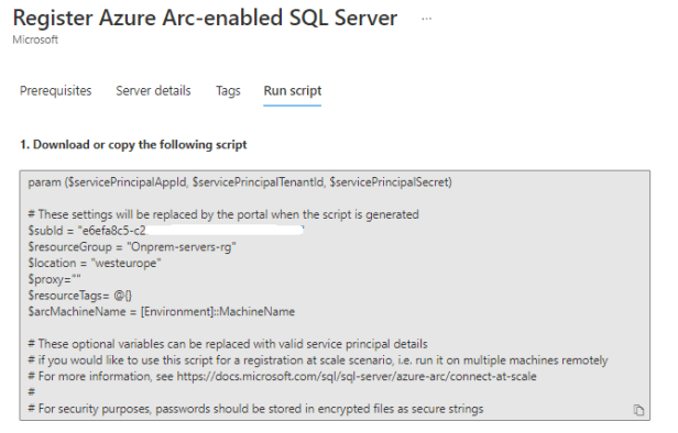 Microsoft Defender for Cloud – Benefits from Defender for Endpoint ...