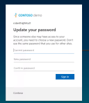 Entra ID Protection – Remediate User Risks from Hybrid Users – Sam's Corner