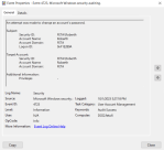 Entra ID Protection – Remediate User Risks from Hybrid Users – Sam's Corner